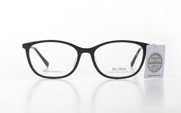 Bonia BE20143P - Oasis Optometry