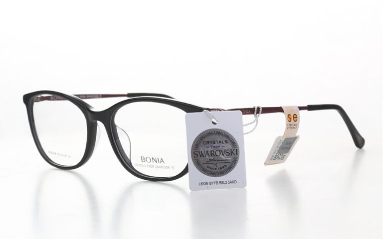 Bonia BE20143P - Oasis Optometry