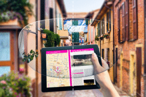 Single Vision Lenses - Oasis Optometry